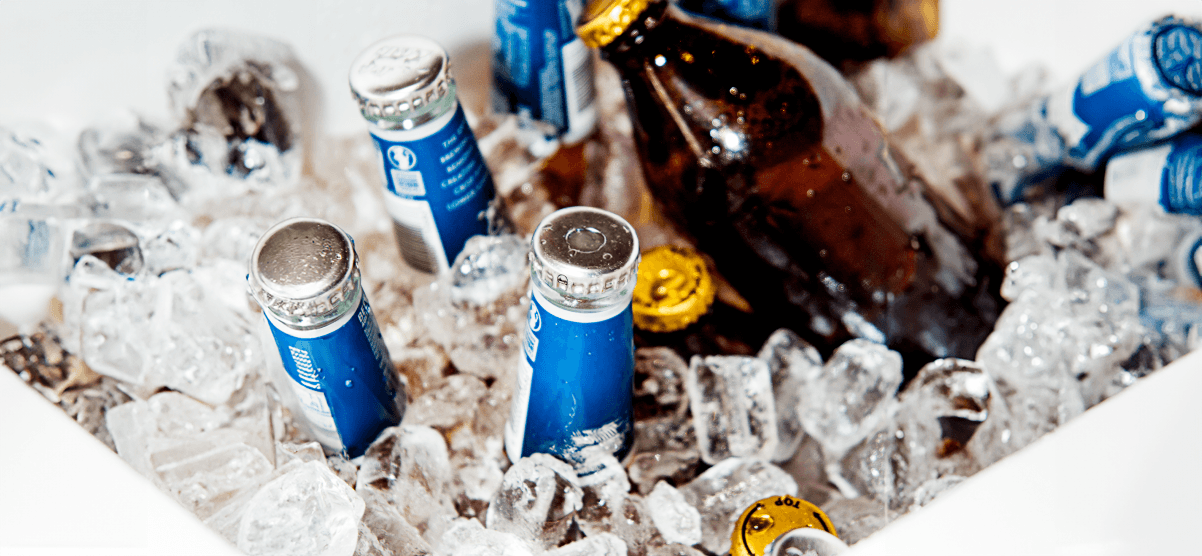 Smith's Ice | Premium Ice Delivery and Supply Albury, Wodonga, Wagga ...